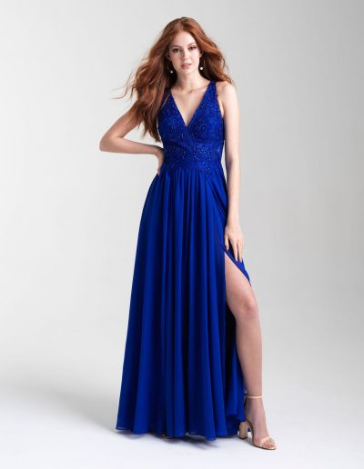 Azarue's Formal Salon | Azarue's Bridal & Formal