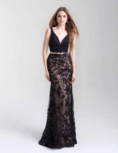 Azarue's Formal Salon | Azarue's Bridal & Formal