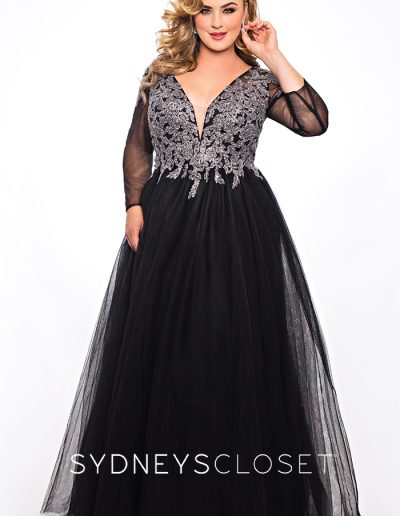 Azarue's Formal Salon | Azarue's Bridal & Formal