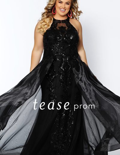 Azarue's Formal Salon | Azarue's Bridal & Formal