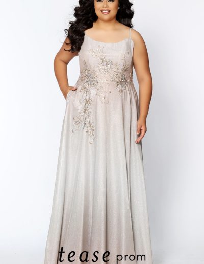 Azarue's Formal Salon | Azarue's Bridal & Formal