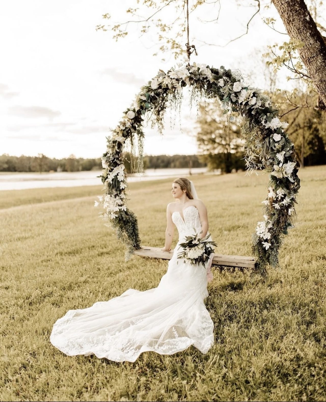 Bridal Home | Azarue's Bridal & Formal